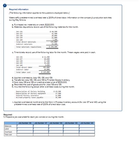 Solved Question Chegg