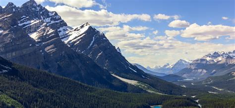 Zhaoyu Li S Personal Space