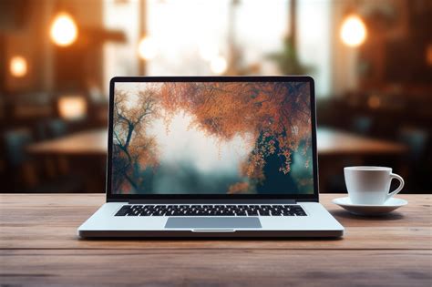Can You Set A Home Screen Wallpaper Blog On Wallpapers
