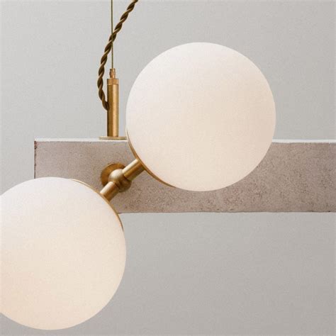 Our Favourite Designers From Look Book By Wanted