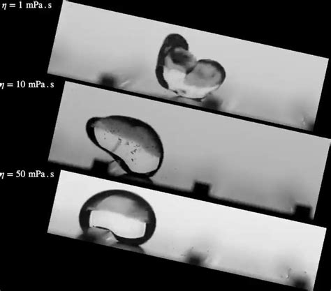 Как да си направим течност която замръзва с едно докосване Гледа ли ли сте клипчета в интернет