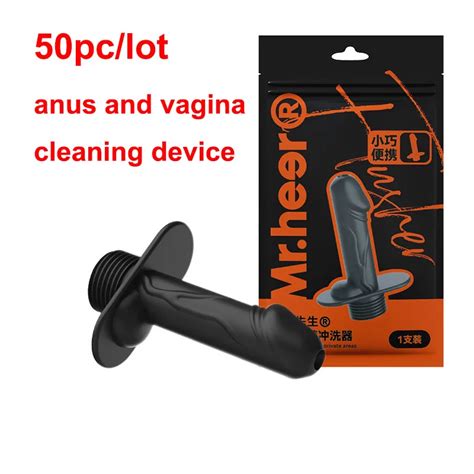 Sc07085cbd6ec481f91485cab2f17813bd