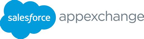 Psa Software Built For Salesforce