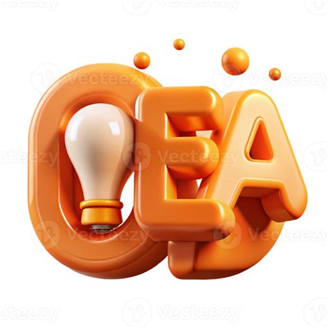 Immaculate Exceptional Minimal In A Square Frame Clean Lines Flat Color With Scalable Design