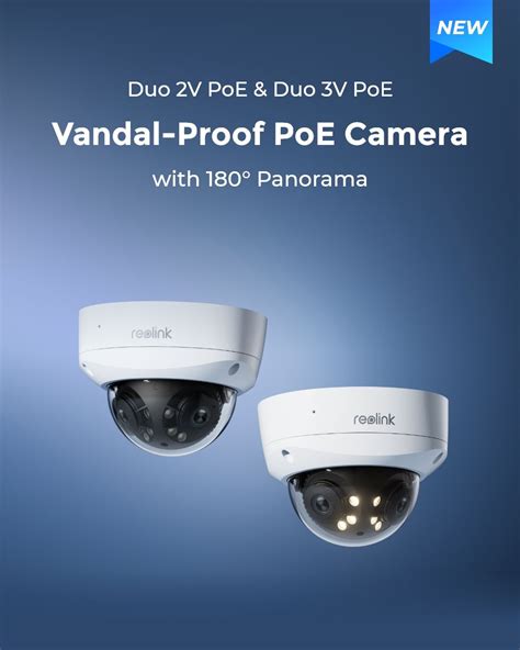 Home Reolink Community