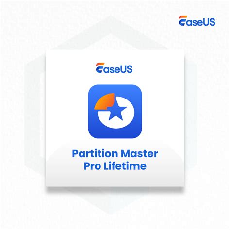 Jual Easeus Partition Manager Pro Lifetime Di Indonesia Harga Maret 2026