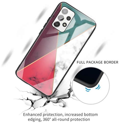 Аксесоари и калъфи за Samsung Galaxy A72