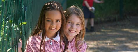 Remote Learning Old Mill Primary School