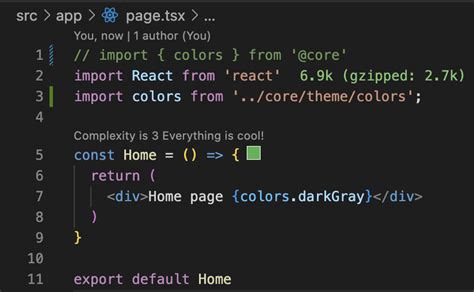 Why Next 134 Wants Me To Add Use Client To A Custom Hook · Vercel