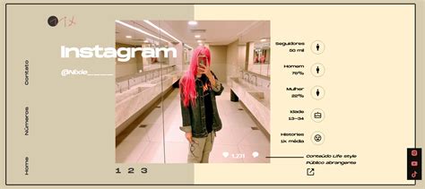 Github Fernandokohnthais Landing Page Landing Page De Thais Desenvolvida Com Reactjs