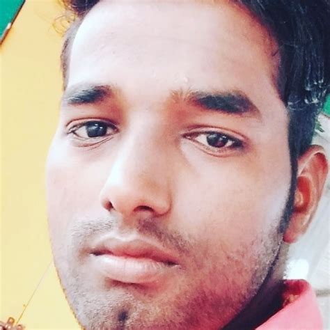 Dasharath Kumar Official Youtube