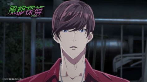 Kamen Rider Fuuto Pi에 있는 Kayla Kuster님의 핀