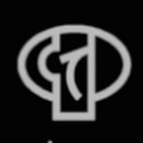 Chiranjeev Peeth Youtube