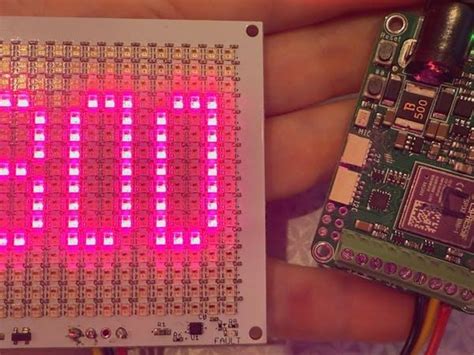 Adafruit Hits 800 Oshwa Certifications Open Source Hardware Association