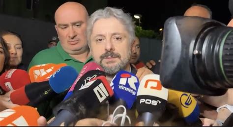 მას ეს ჩემთვის არ გაუკეთებია გააკეთა საკუთარი ქვეყნისთვის და ეს ღირსებას მატებს გვარამიას