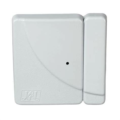 Sensor Ultra Fino Jfl Shc Fit Proteção Moderna E Elegante