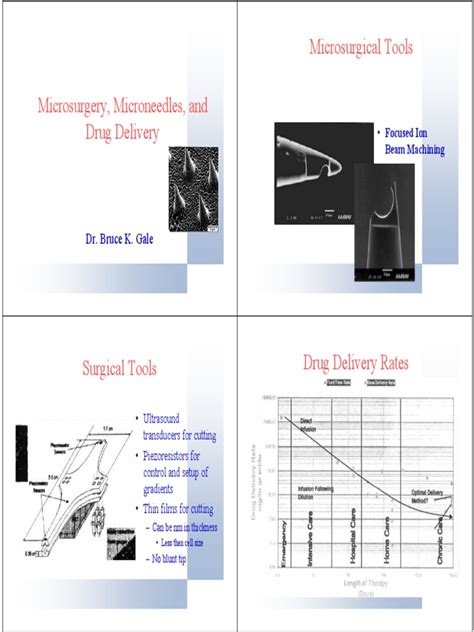 Lecture 26c Biomems Pdf
