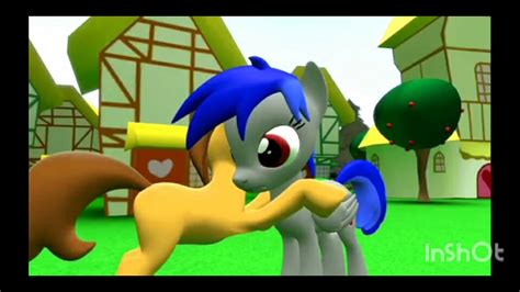 Cordelias Love Edplus💍🐴 Youtube