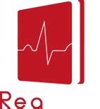 Veiligheidsopleidingen: ontdek ons volledige aanbod - ReaTech