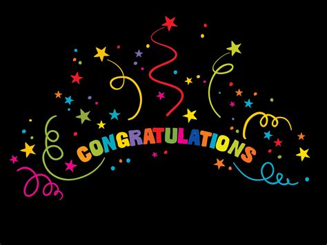 [100 ] Congratulations Backgrounds