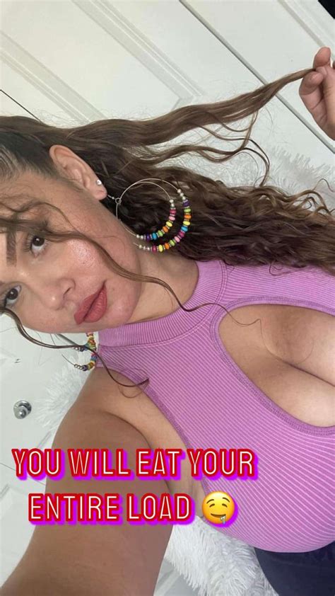 You Will Eat Your Entire Load Like A Good Cum Guzzler 🤤🤤🤤 Rceicaptions