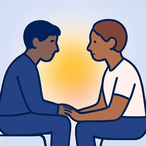 Avoidance Behaviour Types Impact And How To Cope