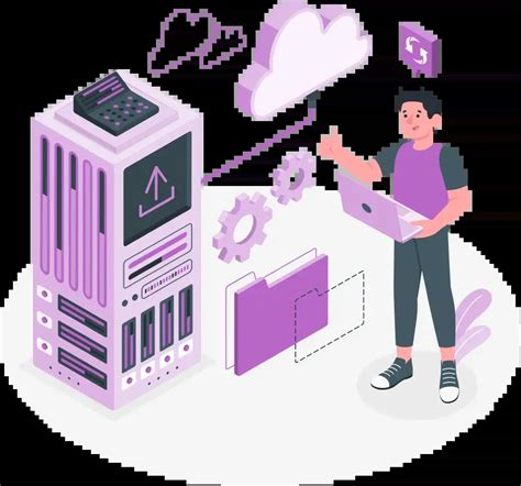 affordable web hosting and domains in india vps dedicated servers