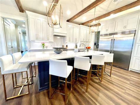 Weimer Designs Llc Tina Weimer Houma La