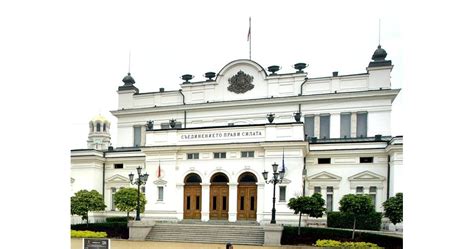 Намалиха срока за връщане на ДДС на фирмите на 30 дни