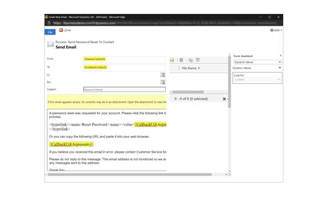 Enable Self Scheduling Service Appointments In Dynamics 365 Field Service Preview Dynamics