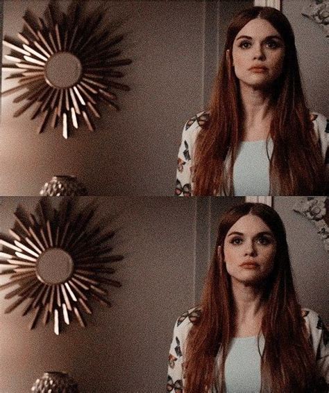 Pin by Prιɴceѕѕ on Lorelei Lorelei