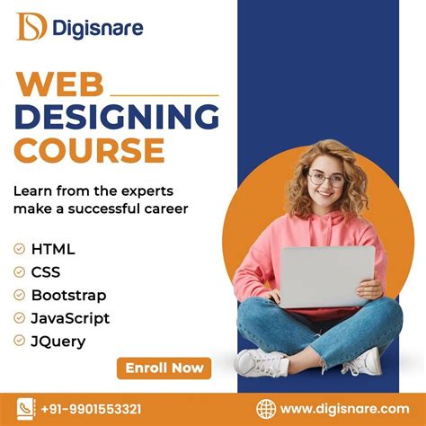 Digisnare® Technologies On Linkedin Html Css Bootstrap Javascript Jquery