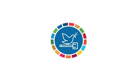 the need for more risk taking sdg implementation in fragile countries