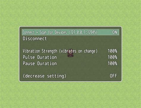 Small Fix 025 Plug₂in For Rpg Maker Mv And Mz By Qazm