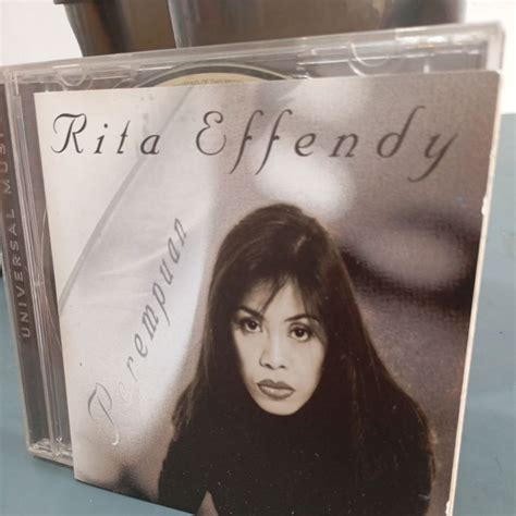 Jual Xd Rita Effendy Perempuan Shopee Indonesia