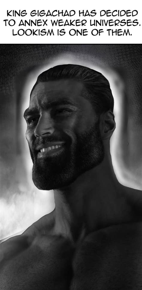 First Doo Lee Edit I Made R Doolee