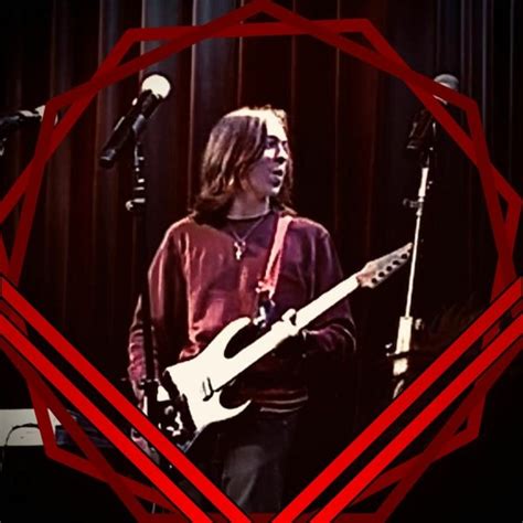 Stream Klaussen Music Listen To Songs Albums Playlists For Free On Soundcloud