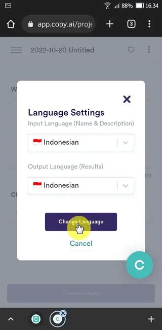 Cara Buat Caption Otomatis Dan Gratis Tanpa Aplikasi