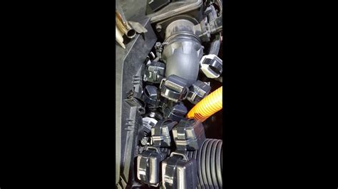 니로 동호회 동호회 피니쉬모터 장착 후기 보고 한걸음에 달려오셨습니다~~~~~~~~~~매연저감장치엔진출력증강연비개선라파세나풍파워가격무동력터보이놈 Youtube