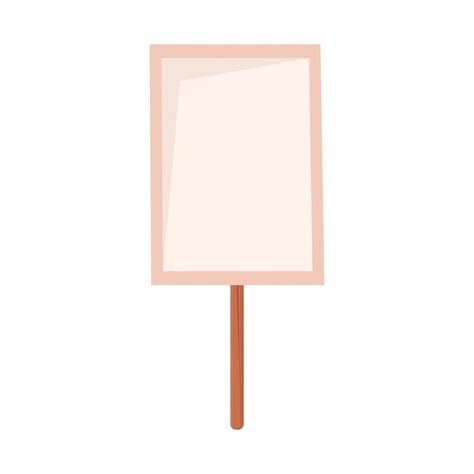 Protest Banner Icon 4212334 Vector Art At Vecteezy