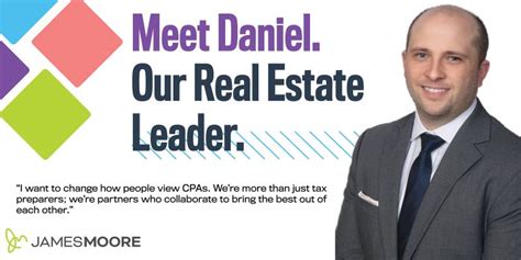 Meet Daniel Roccanti Cpa Jennifer Shafer Pendarvis Mba Posted On The Topic Linkedin