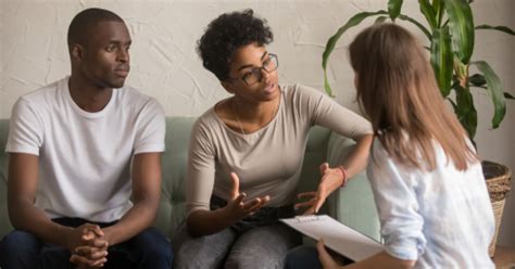 Enhance Your Sexual Well Being With Sex Positive Therapy