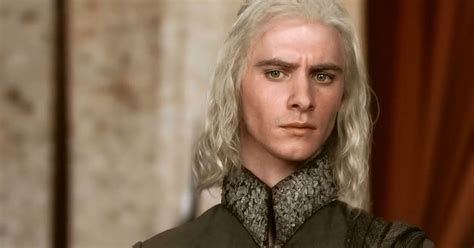 Harry Lloyds 9 Best Performances Ranked