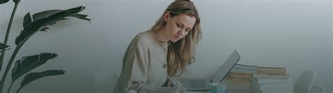 Cips L4m2 Practice Test Academyglobal