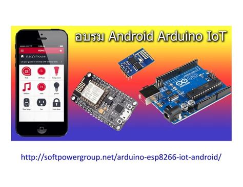 Wearable Device Bluetooth Low Energy Ble Connect With Android Pdf