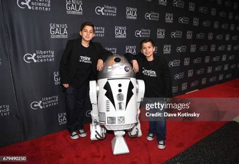 Michael Testa Photos And Premium High Res Pictures Getty Images