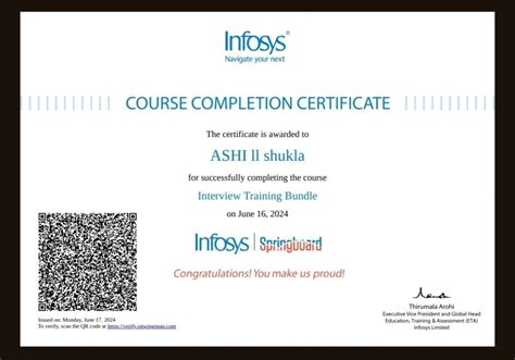 ashi shukla on linkedin interviewskills careeradvancement