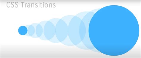 Css Guide For Transforms And Transitions Javascript In Plain English