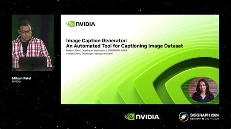 image caption generator an automated tool for captioning image dataset