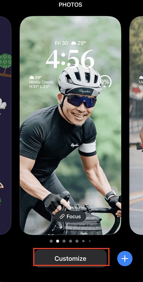 How To Fix Ios Battery Drain Issues The Mac Observer